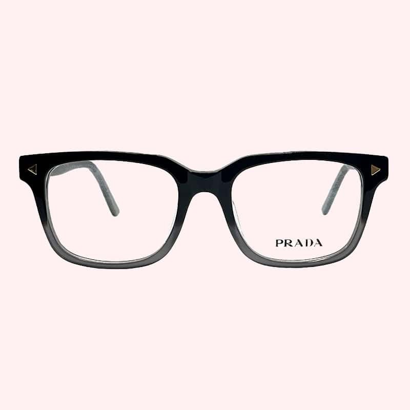 Largest Eyewear / চশমা Shop in Bangladesh - Mehboob Optics
