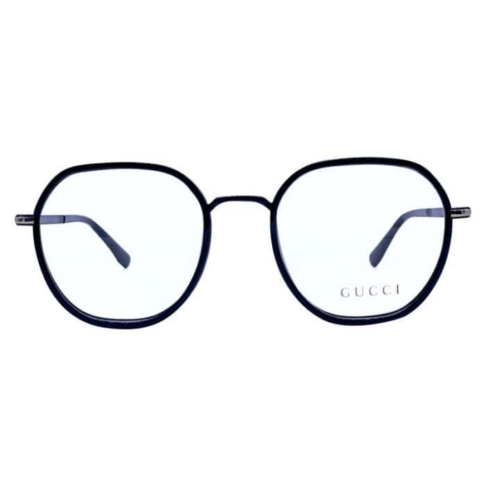 Frames for Men Price in Bangladesh - Mehboob Optics