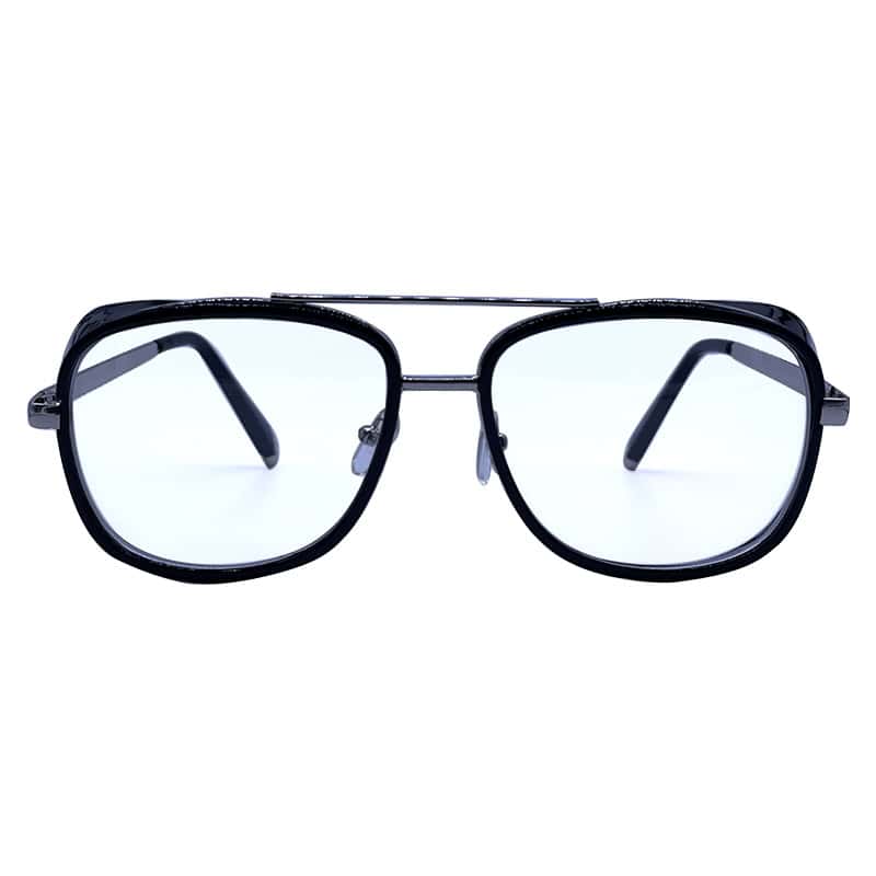 Frames for Men Price in Bangladesh - Mehboob Optics