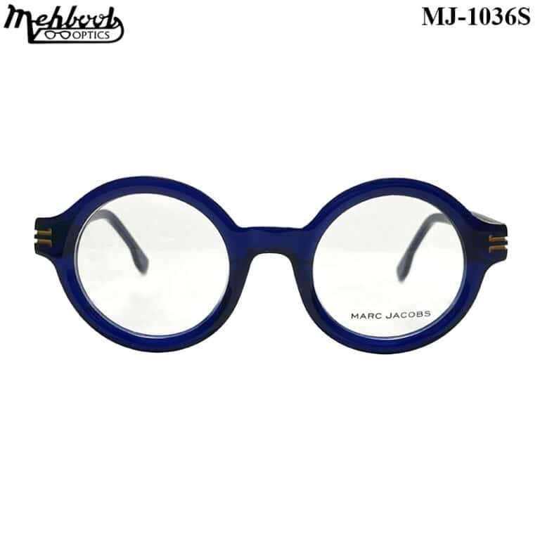 Eye Wears | Marc Jacobs | Mehboob Optics