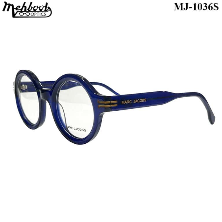Eye Wears | Marc Jacobs | Mehboob Optics