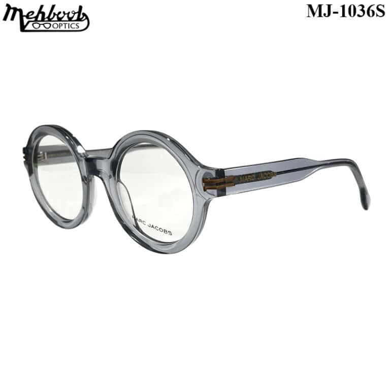 Eye Wears | Marc Jacobs | Mehboob Optics