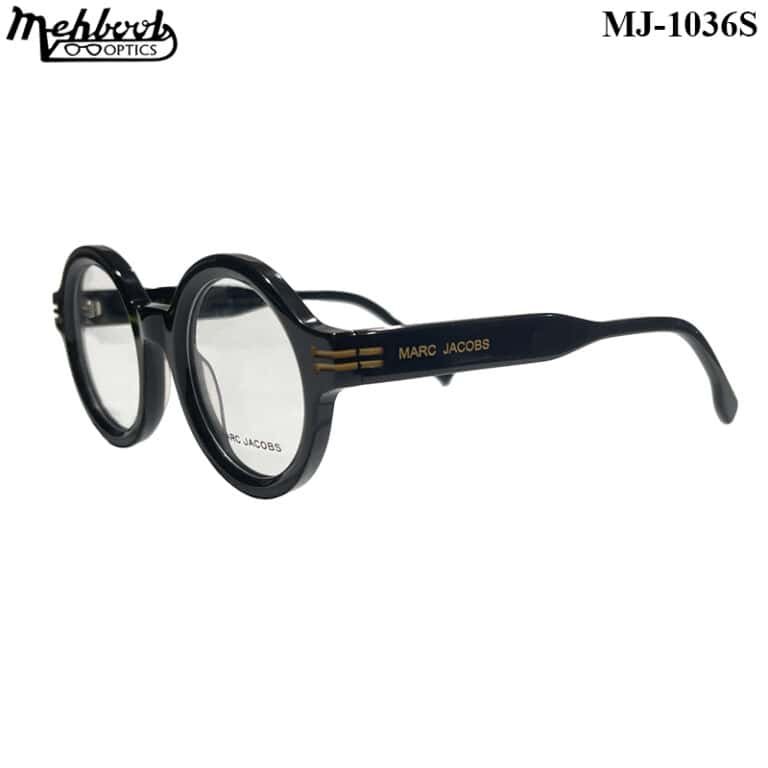 Eye Wears | Marc Jacobs | Mehboob Optics
