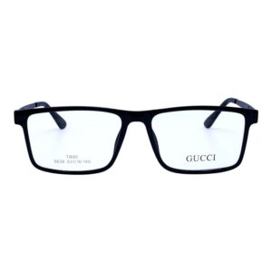 Frames for Men Price in Bangladesh - Mehboob Optics