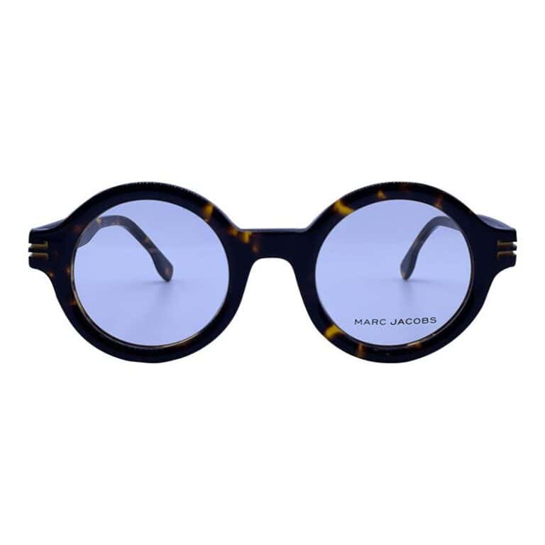 Eye Wears | Rayban | Mehboob Optics