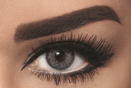 Bella Contour Blue - Mehboob Optics
