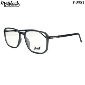 Eye Wears | Marc Jacobs | Mehboob Optics