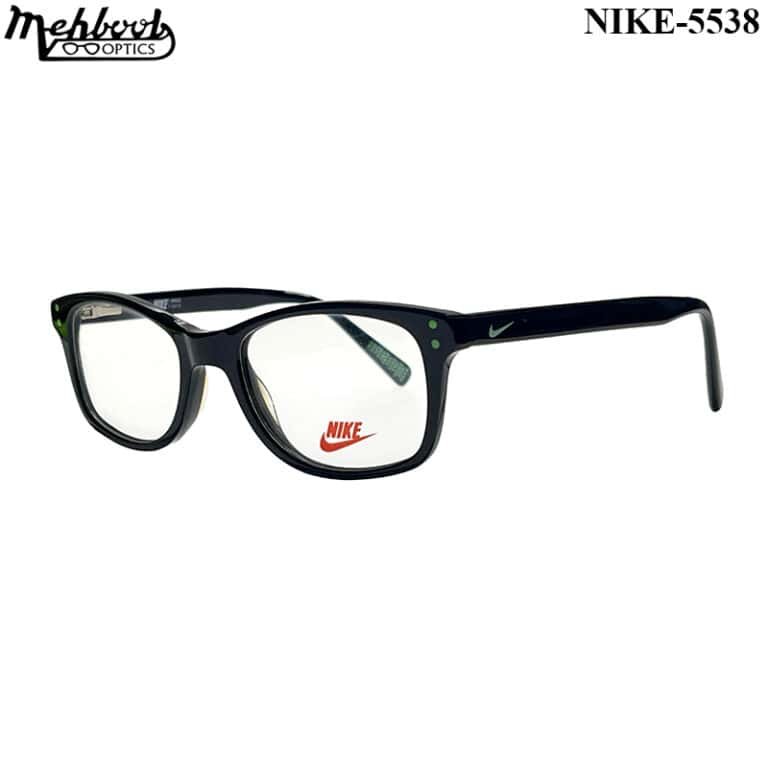 Eye Wears | Nike | Mehboob Optics