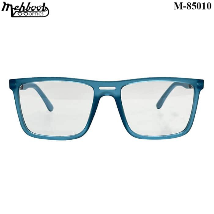 Eye Wears | Marc Jacobs | Mehboob Optics