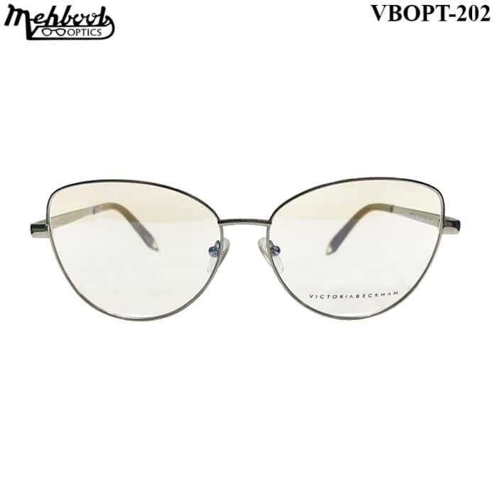 Eye Wears | Marc Jacobs | Mehboob Optics