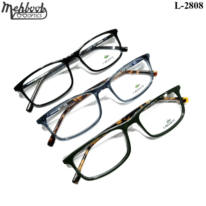Frames for Men Price in Bangladesh - Mehboob Optics