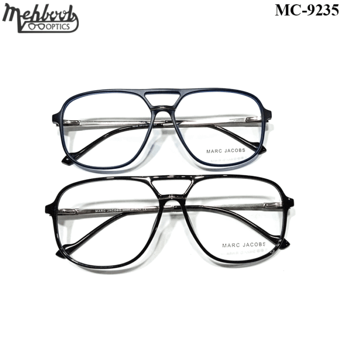 Eye Wears | Marc Jacobs | Mehboob Optics
