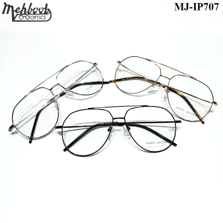 Frames for Men Price in Bangladesh - Mehboob Optics