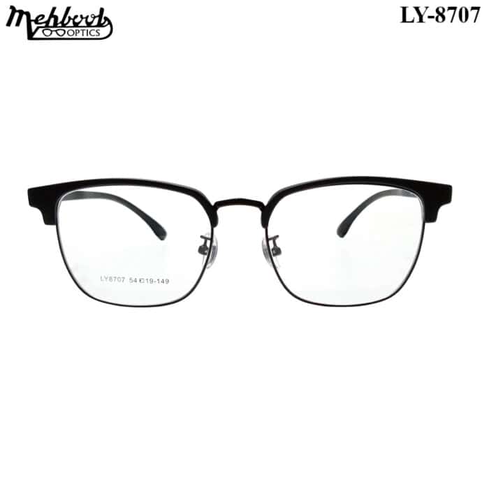 Frames for Men Price in Bangladesh - Mehboob Optics